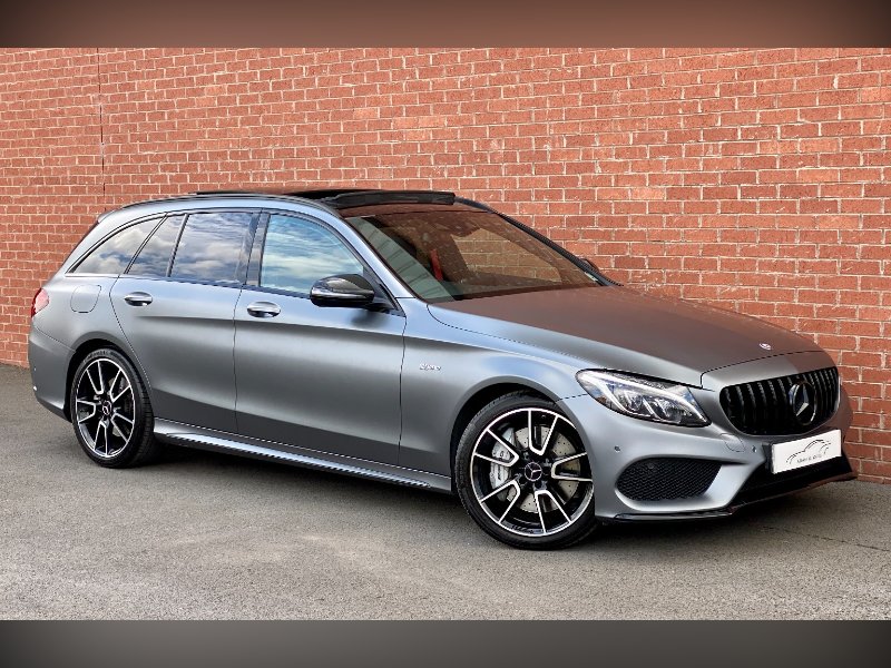 Used Cars for sale in Doncaster, South Yorkshire | Adam G Cars